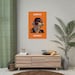 Rolled Posters - Max Verstappen Sid the Sloth Meme Simply Lovely Print ...