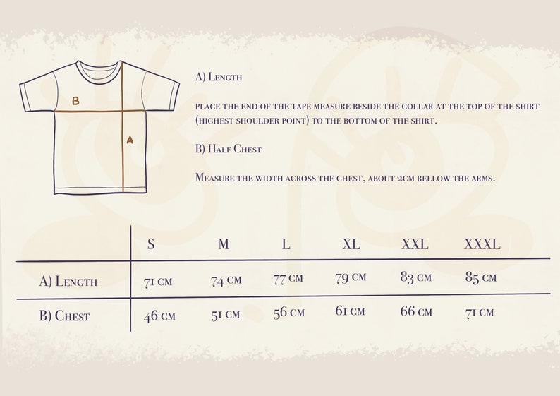 William Shakespeare Stars Hide Your Fires 100% Cotton - Etsy