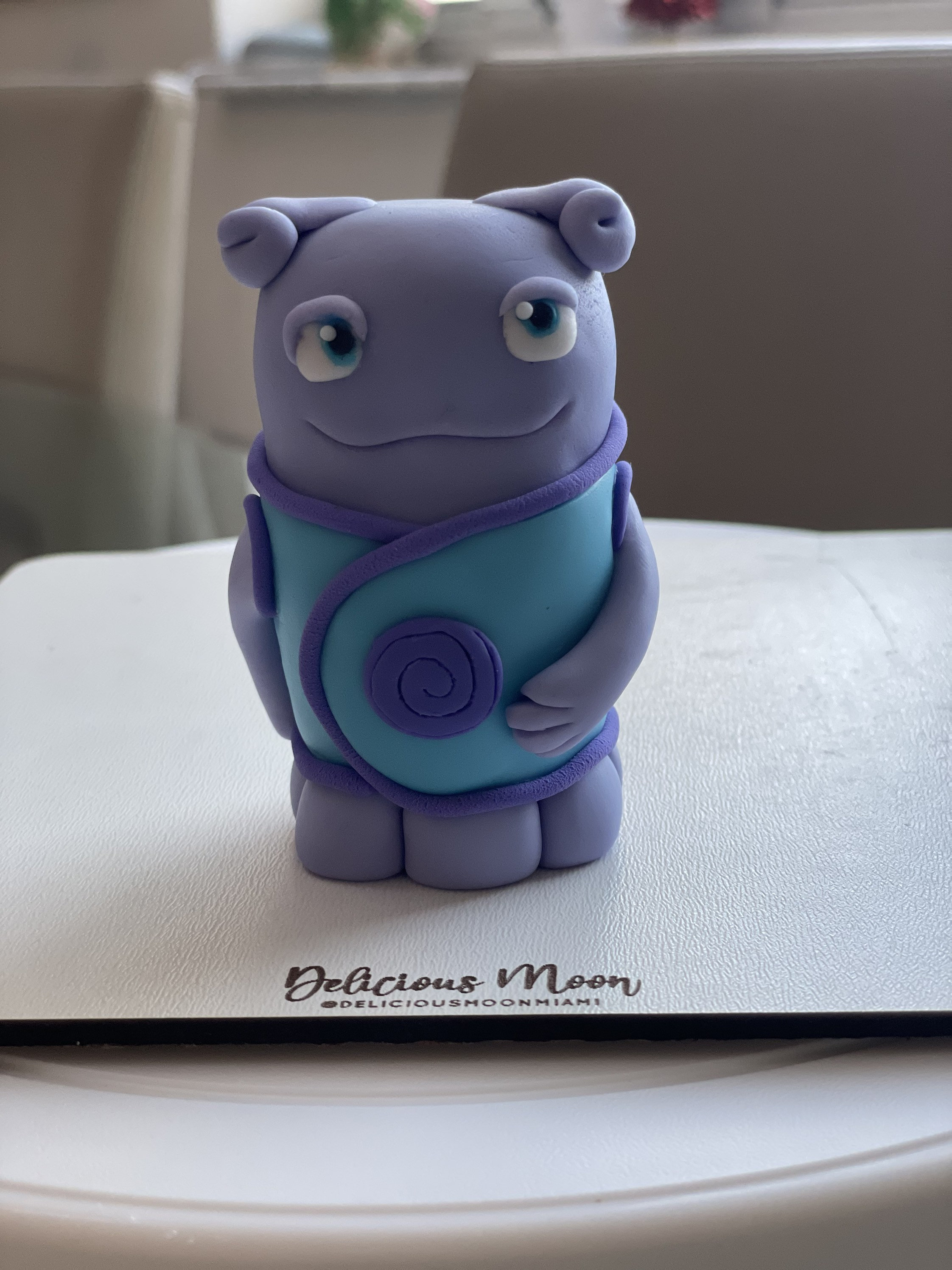 Home Cake Topper - Etsy