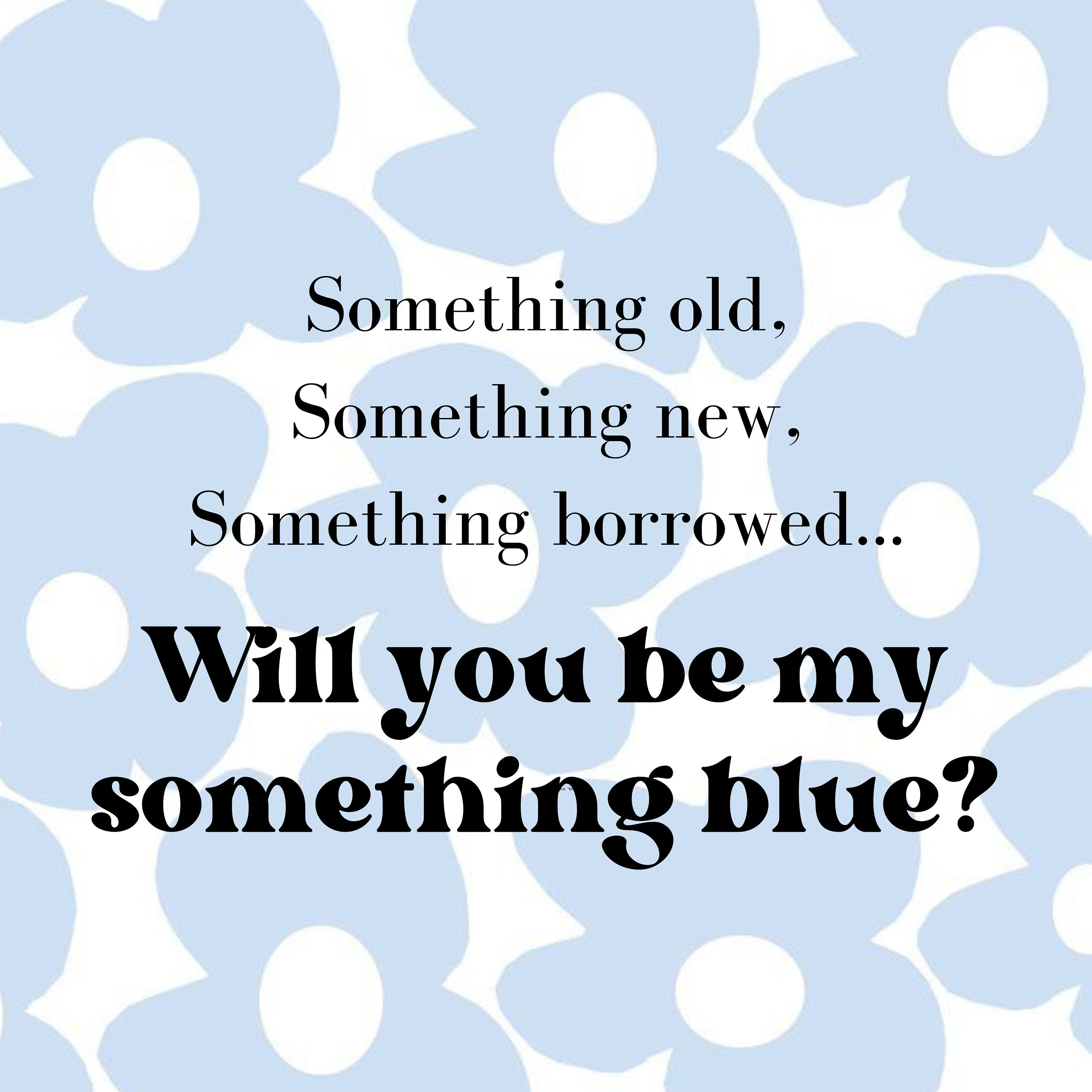 Something Borrowed Quotes