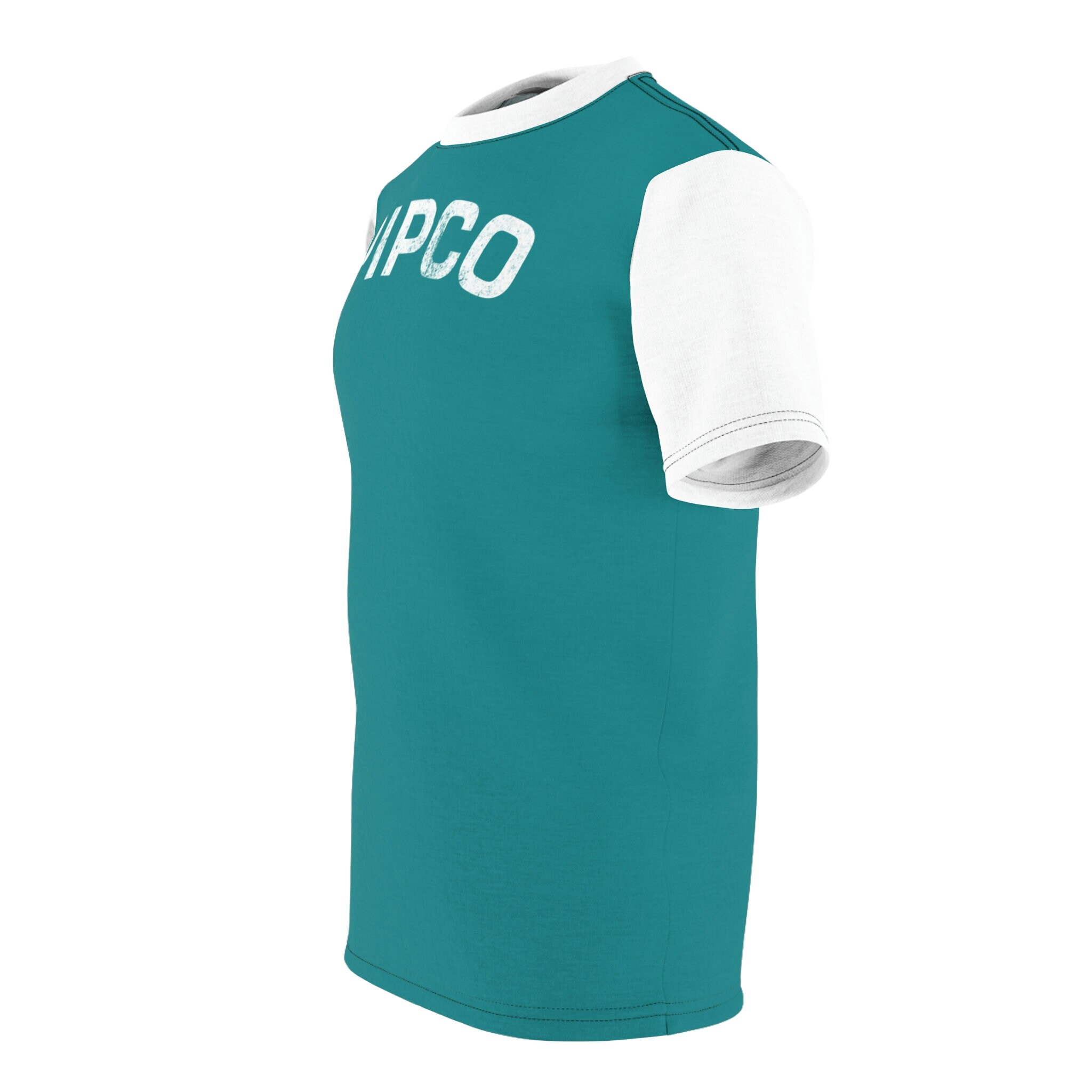 The "pipco" - Etsy