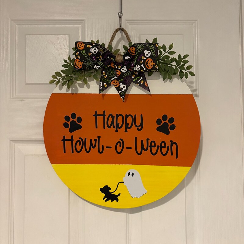BlankCreationsByT - Etsy
