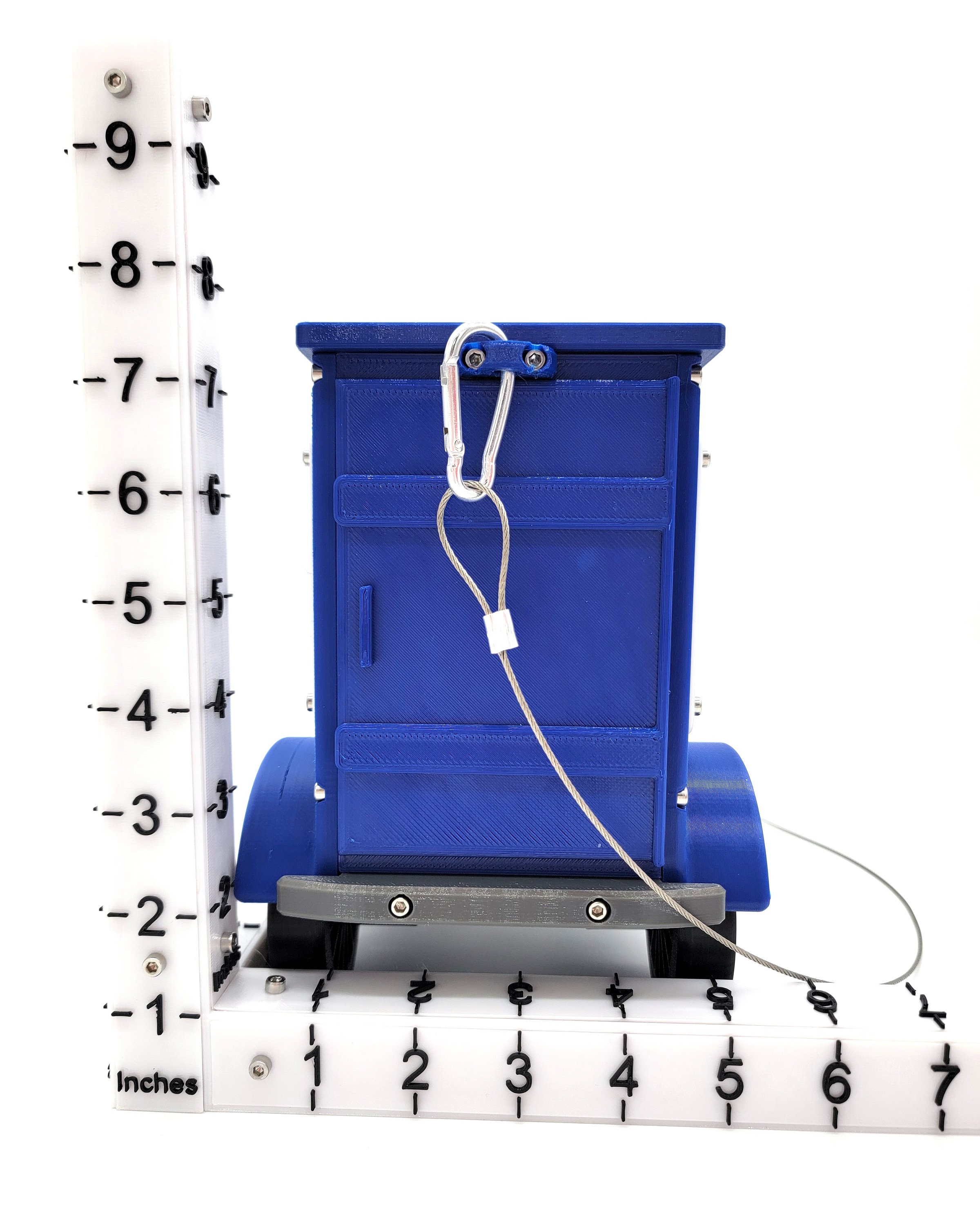 Truck Bird Feeder - Etsy