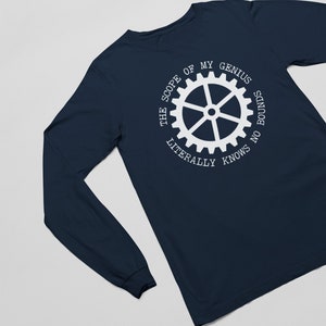 Jeremy Clarkson | Jeremy Clarkson Shirt | Top Gear Shirt | the Grand ...