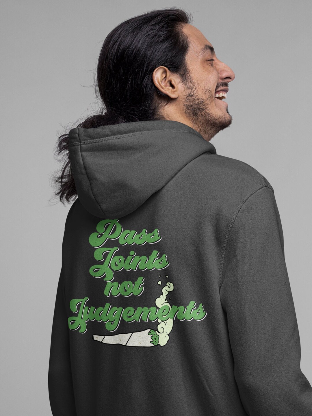 Pass Joints Not Judgements Pass Joints Pass Joints Not Weed Shirt Weed ...