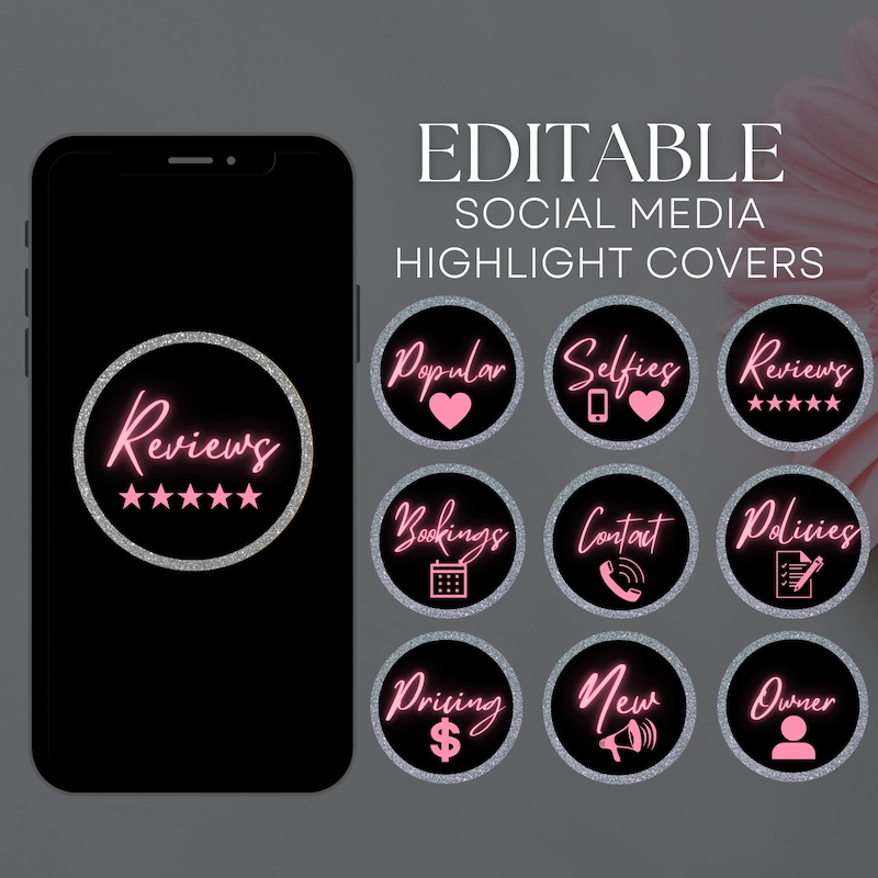 Covered Baddie - Etsy