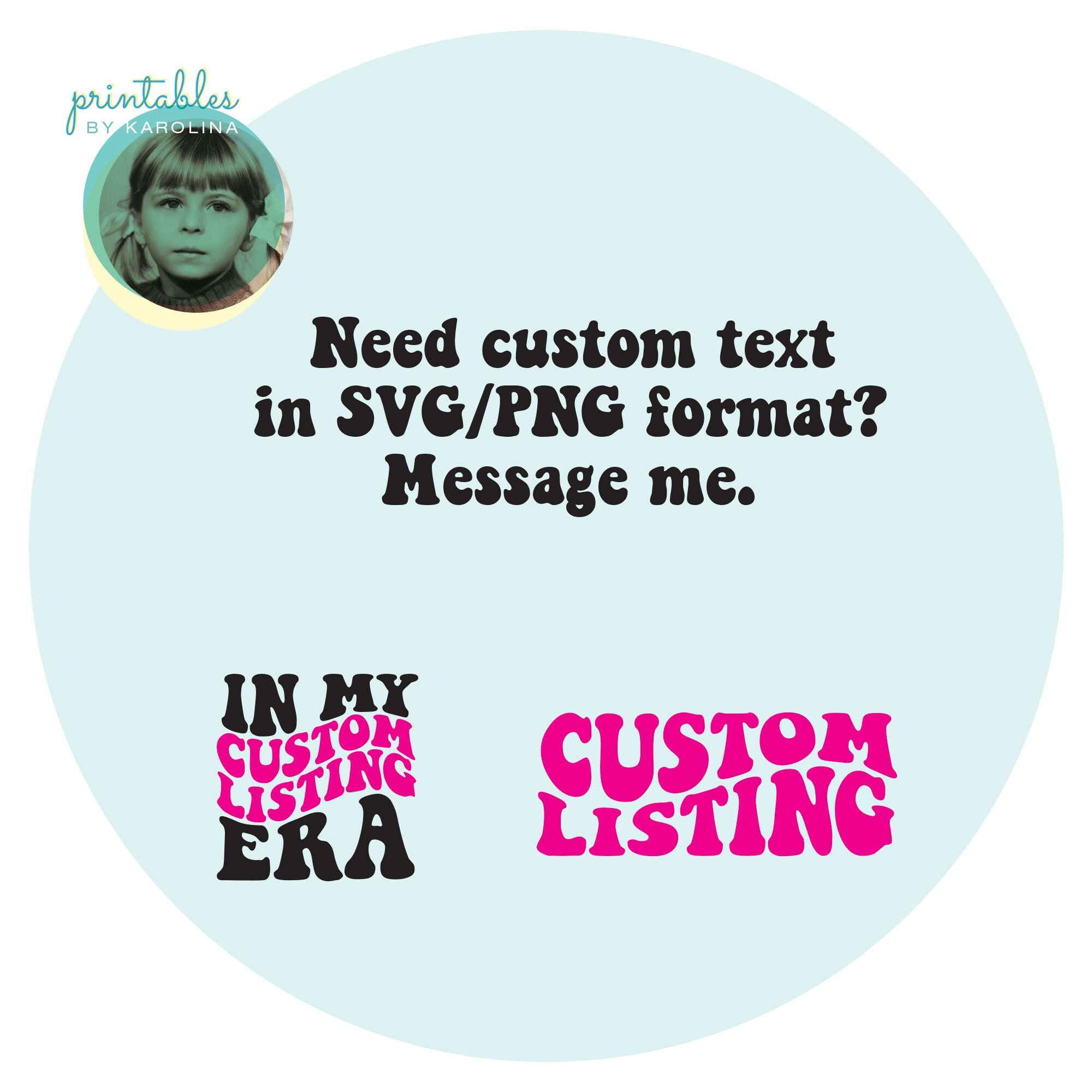 Rizzler Svg Rizz Png Rizzler Shirt Teenage Sayings Cricut Cut File ...