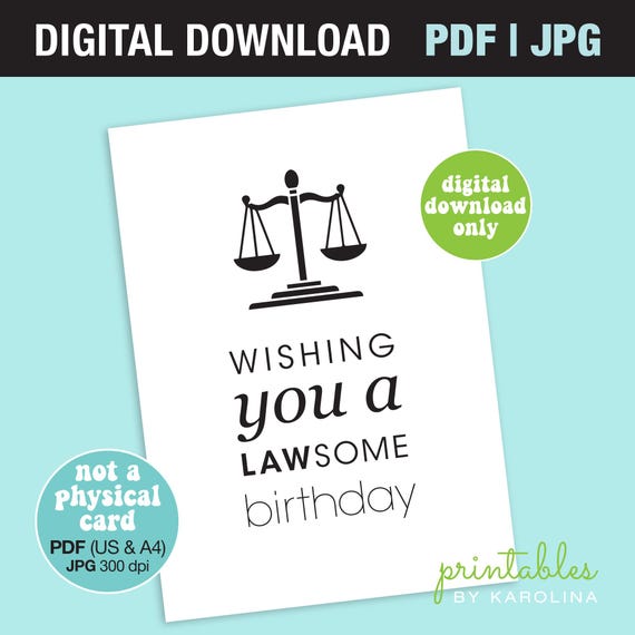 Attorney Birthday Greetings Birthday Cards For My Lawyer From Greeting