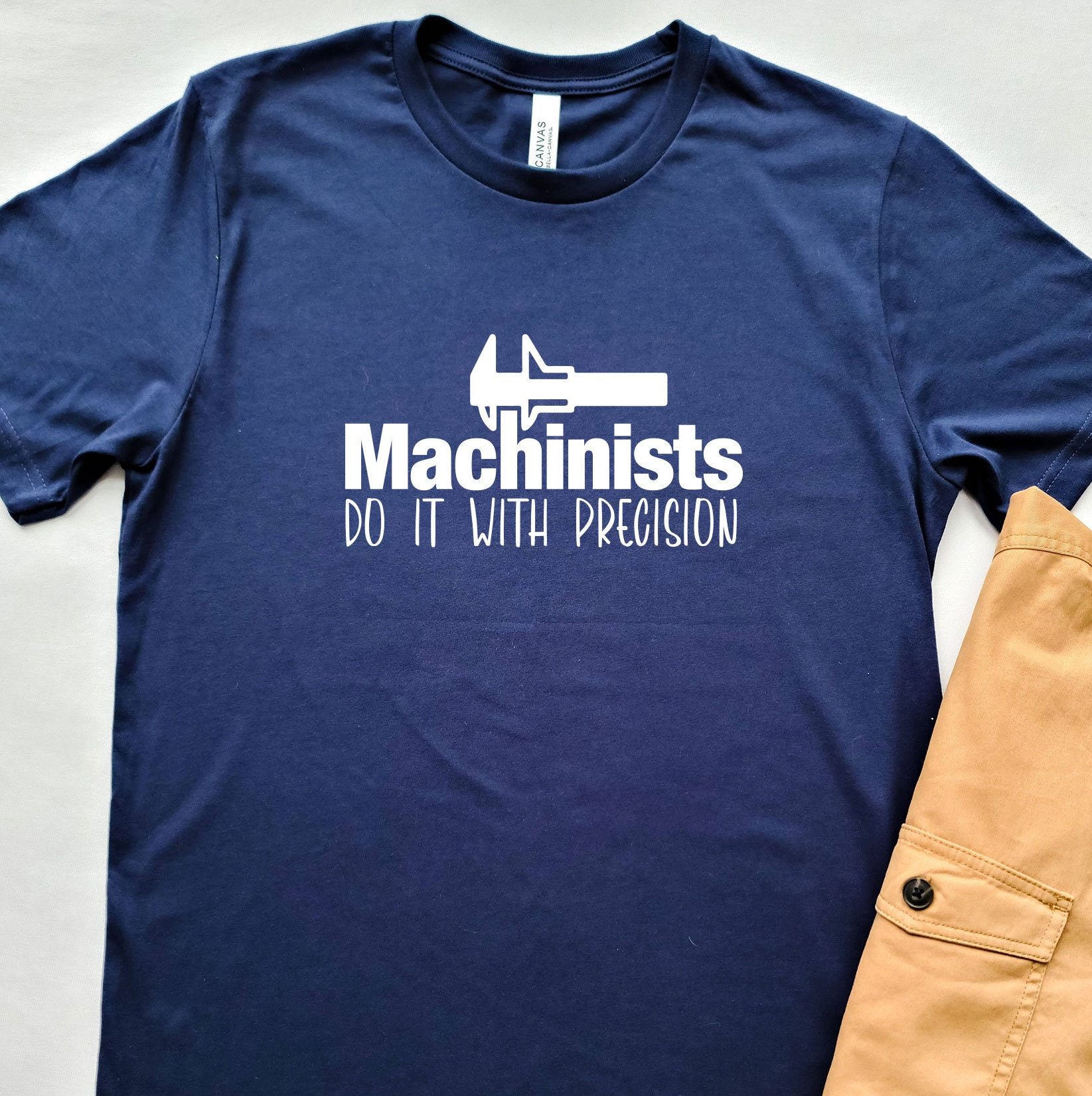 Machinist Svg Machinist Png Engineering Svg Tools Svg Funny Machine Svg ...