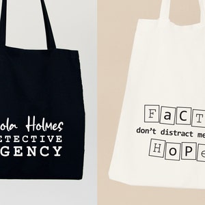 Enola Holmes Svg Png Enola Holmes 2 Svg Bundle Enola Holmes Shirt Svg ...
