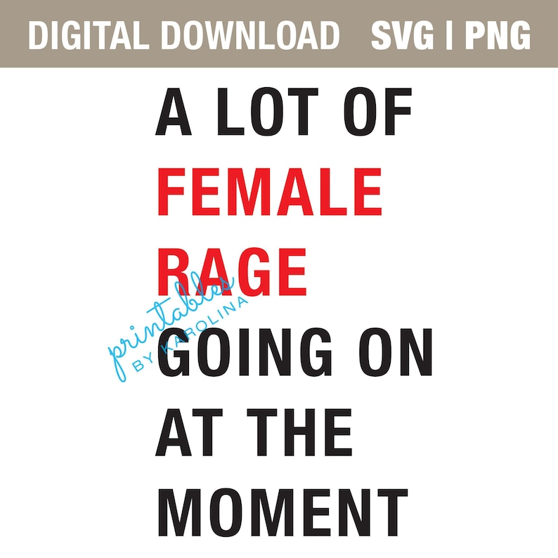 Female Rage Shirt Svg Taylor Inspired Cricut Cut File Tortured Poet ...