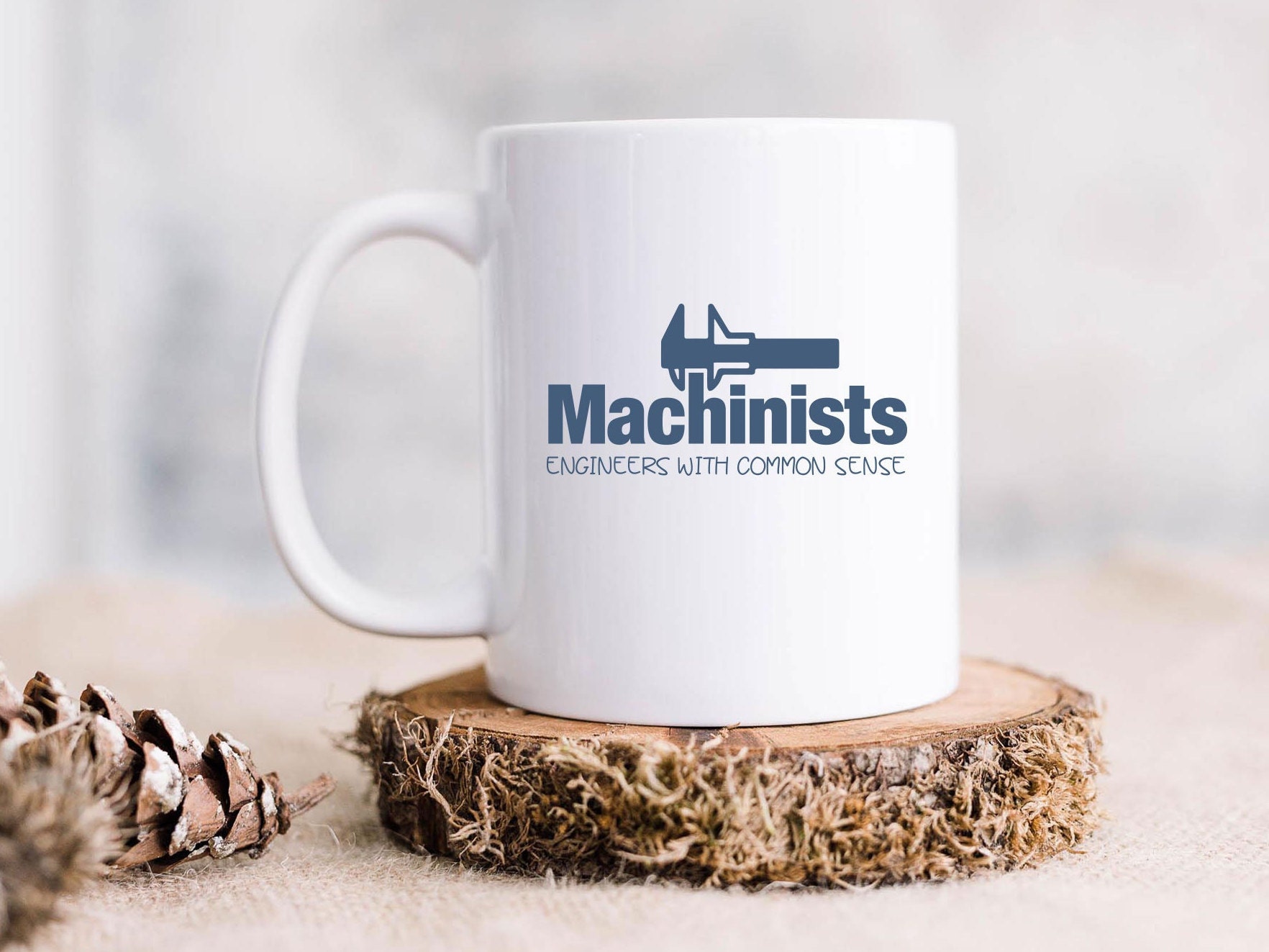 Machinist Svg Machinist Png Engineering Svg Tools Svg Funny Machine Svg ...