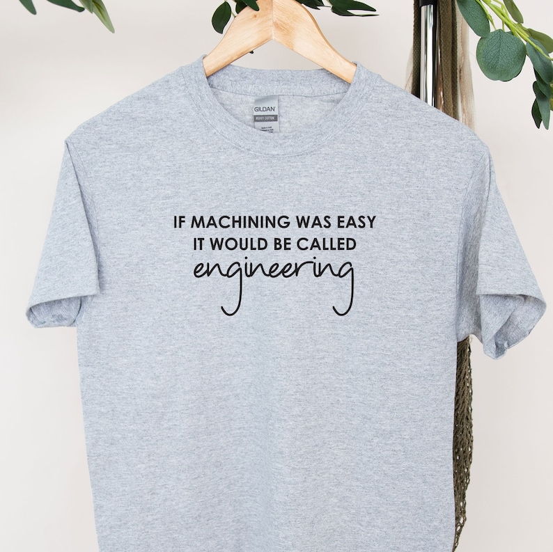 Machinist Svg Machinist Png Engineering Svg Tools Svg Funny Machine Svg ...