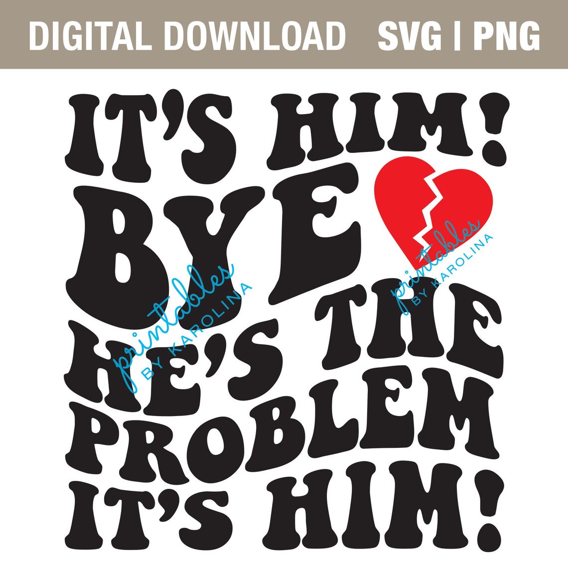 Break up Shirt Svg Divorce Shirt Png Taylor Inspired Shirt Hi It's Me I ...