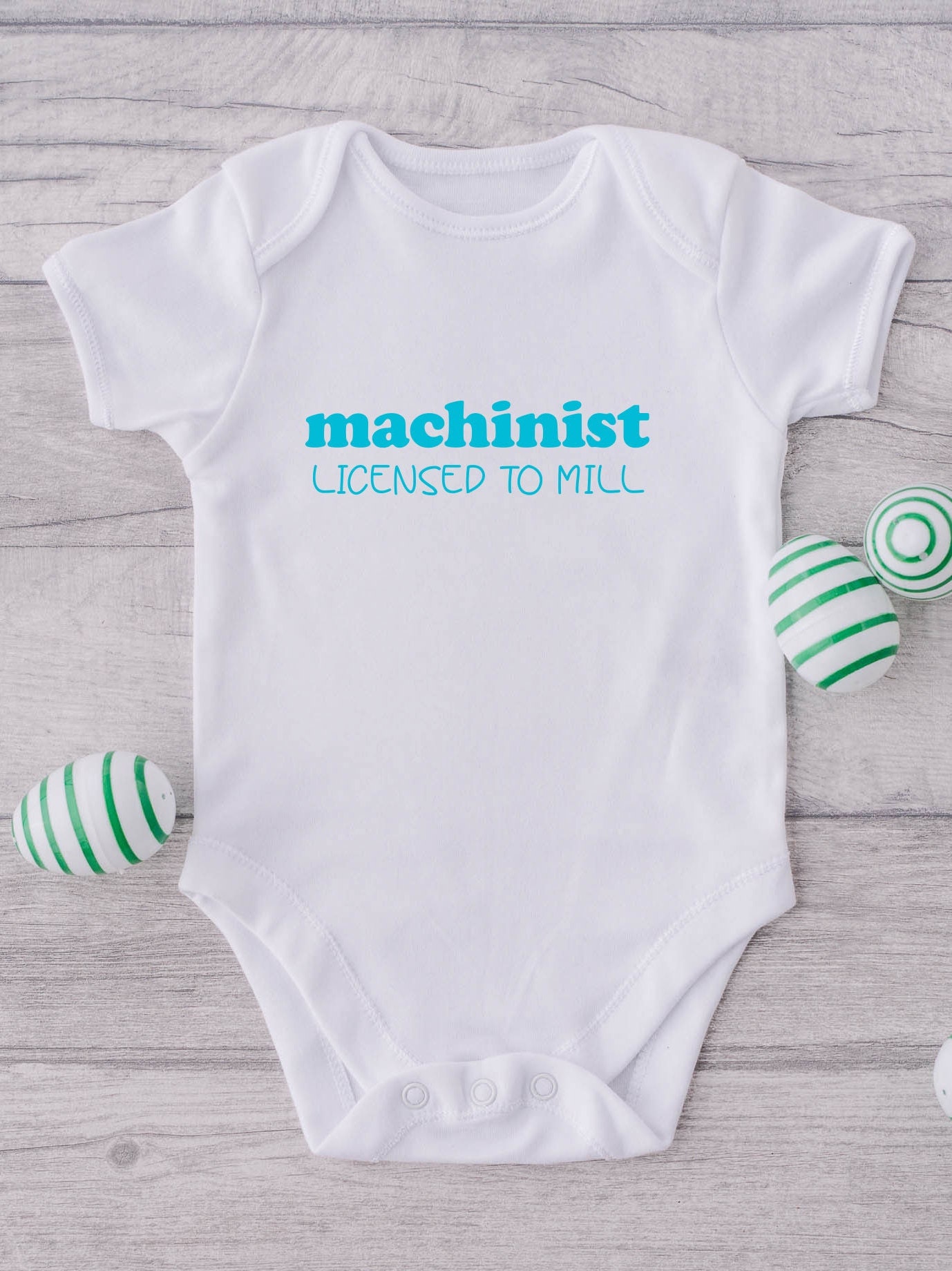 Machinist Svg Machinist Png Engineering Svg Tools Svg Funny Machine Svg ...