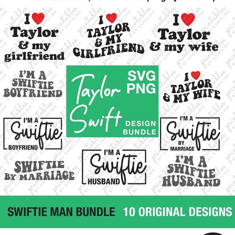 Taylor Swift Svg Shirt for Swiftie Boyfriend T Shirt for - Etsy