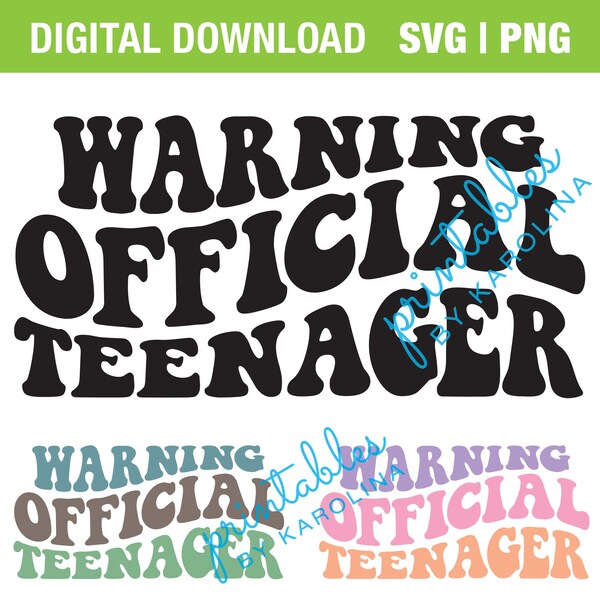 Teen Boy Sublimation - Etsy