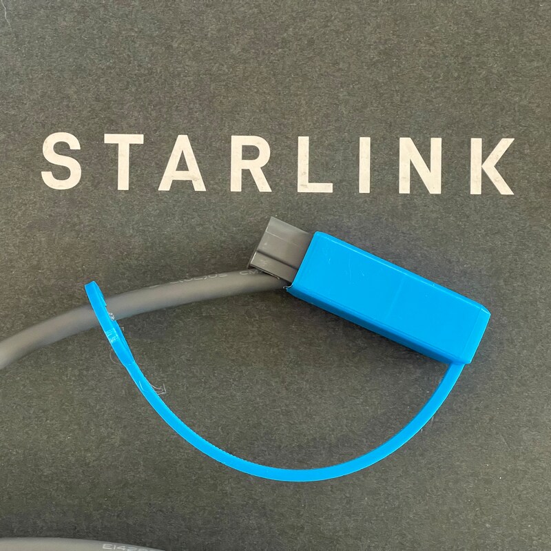 Mini Cable Protector - Etsy