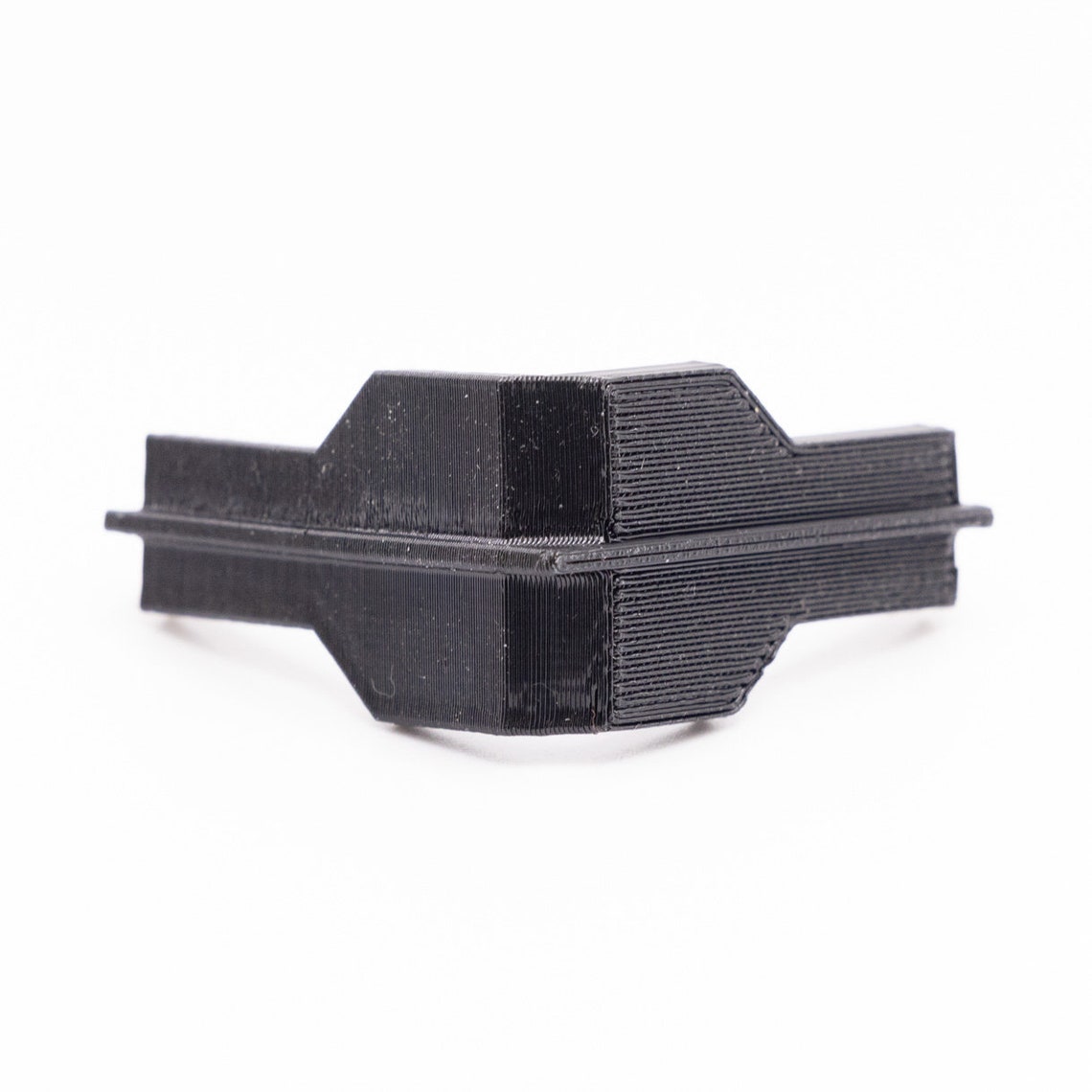 Whalen Post Insert Corner Connector for Costco Industrial Shelving Rack ...