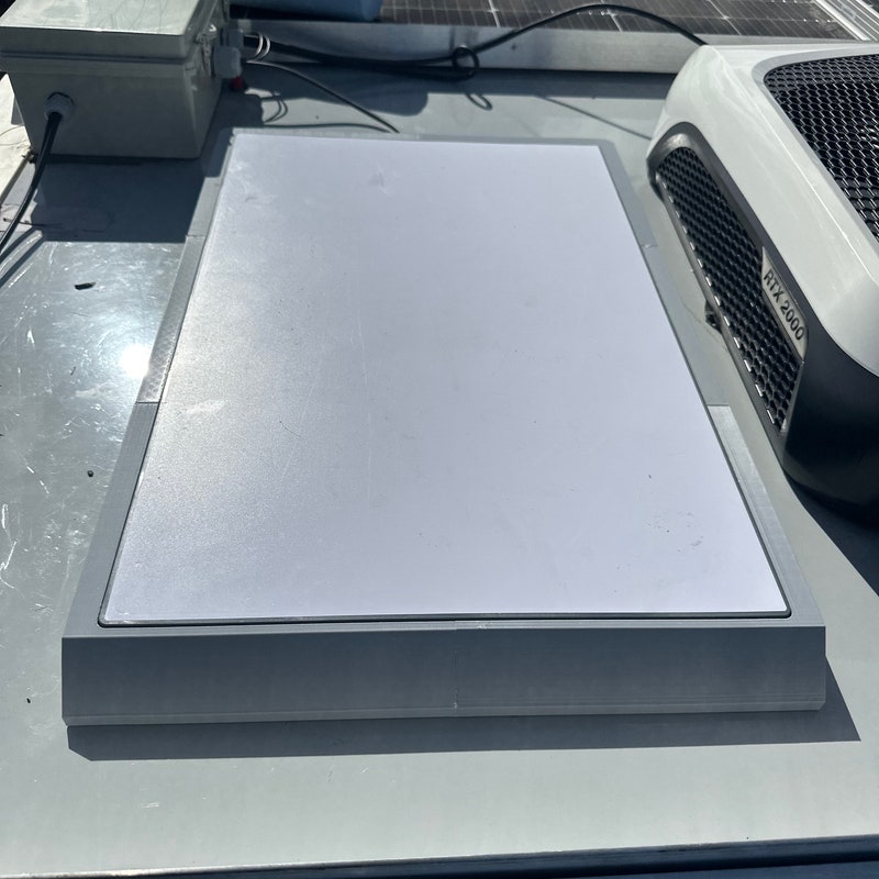 Starlink Gen 3 Mount - Etsy