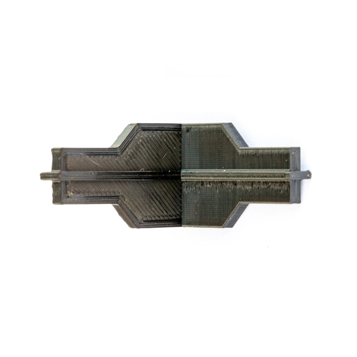 Whalen Post Insert Corner Connector for Costco Industrial Shelving Rack ...