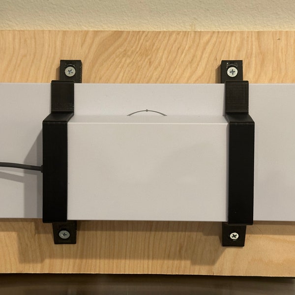 Starlink Mount Router - Etsy