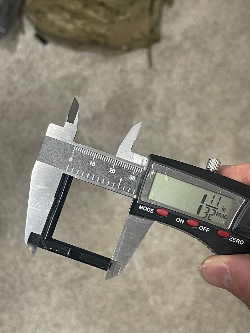 Whalen Post Insert Corner Connector for Costco Industrial Shelving Rack ...