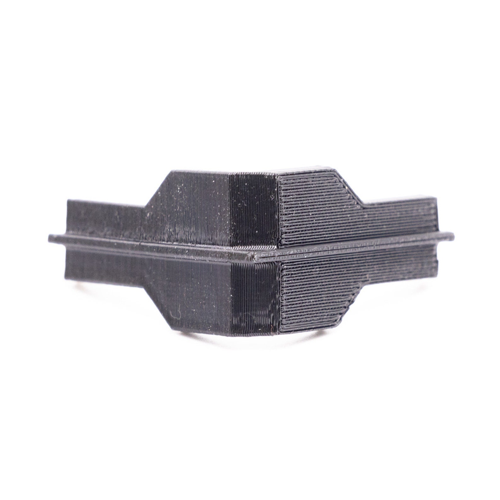 Whalen Z Beam Shelf Connector Post Insert Corner Connector for Costco ...