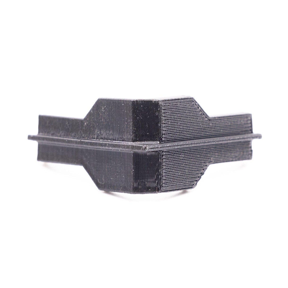 Whalen Z Beam Shelf Connector Post Insert Corner Connector for - Etsy