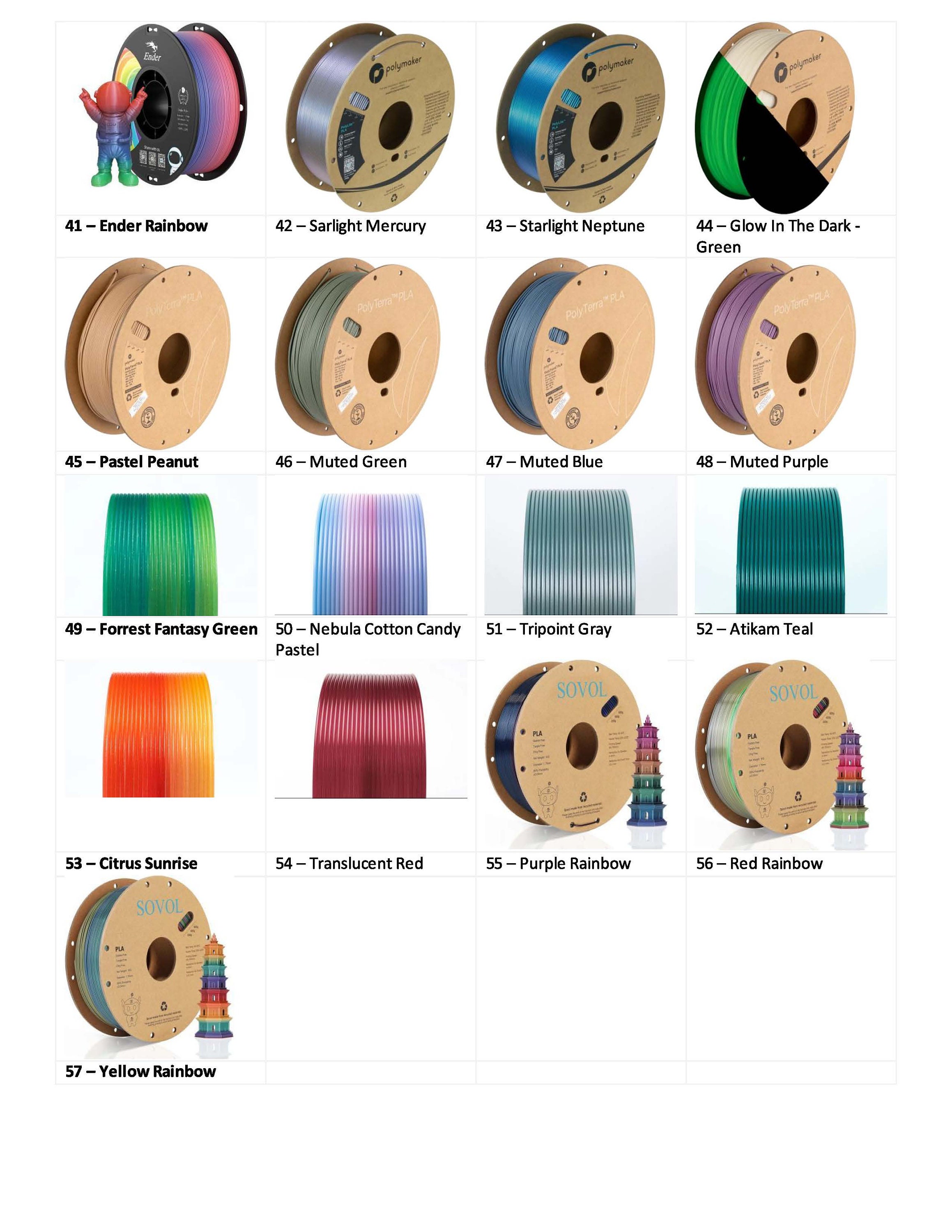 Demonic Dice Tower 3D Printed Dnd Dice Tower Demon Dice Tower - Etsy