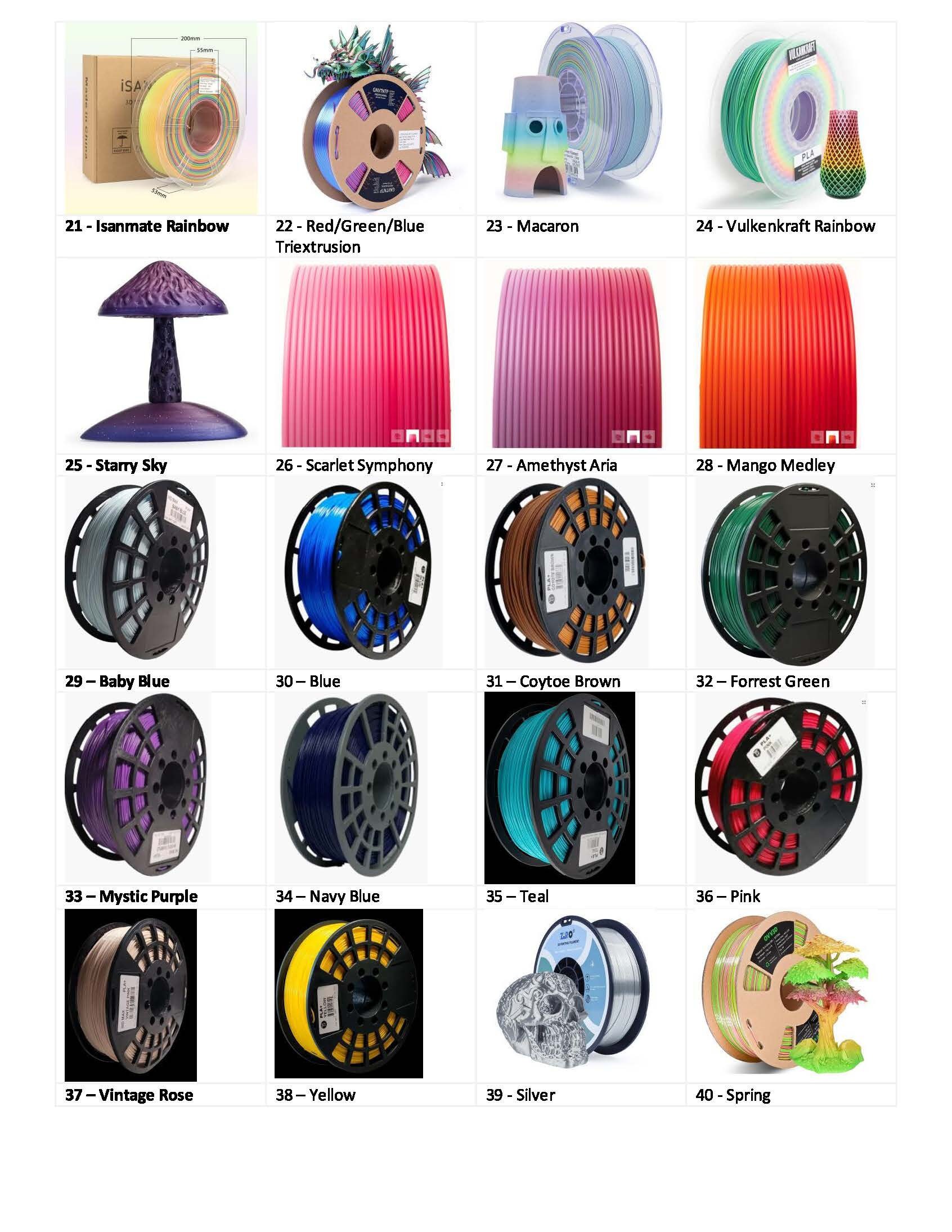 Demonic Dice Tower 3D Printed Dnd Dice Tower Demon Dice Tower - Etsy