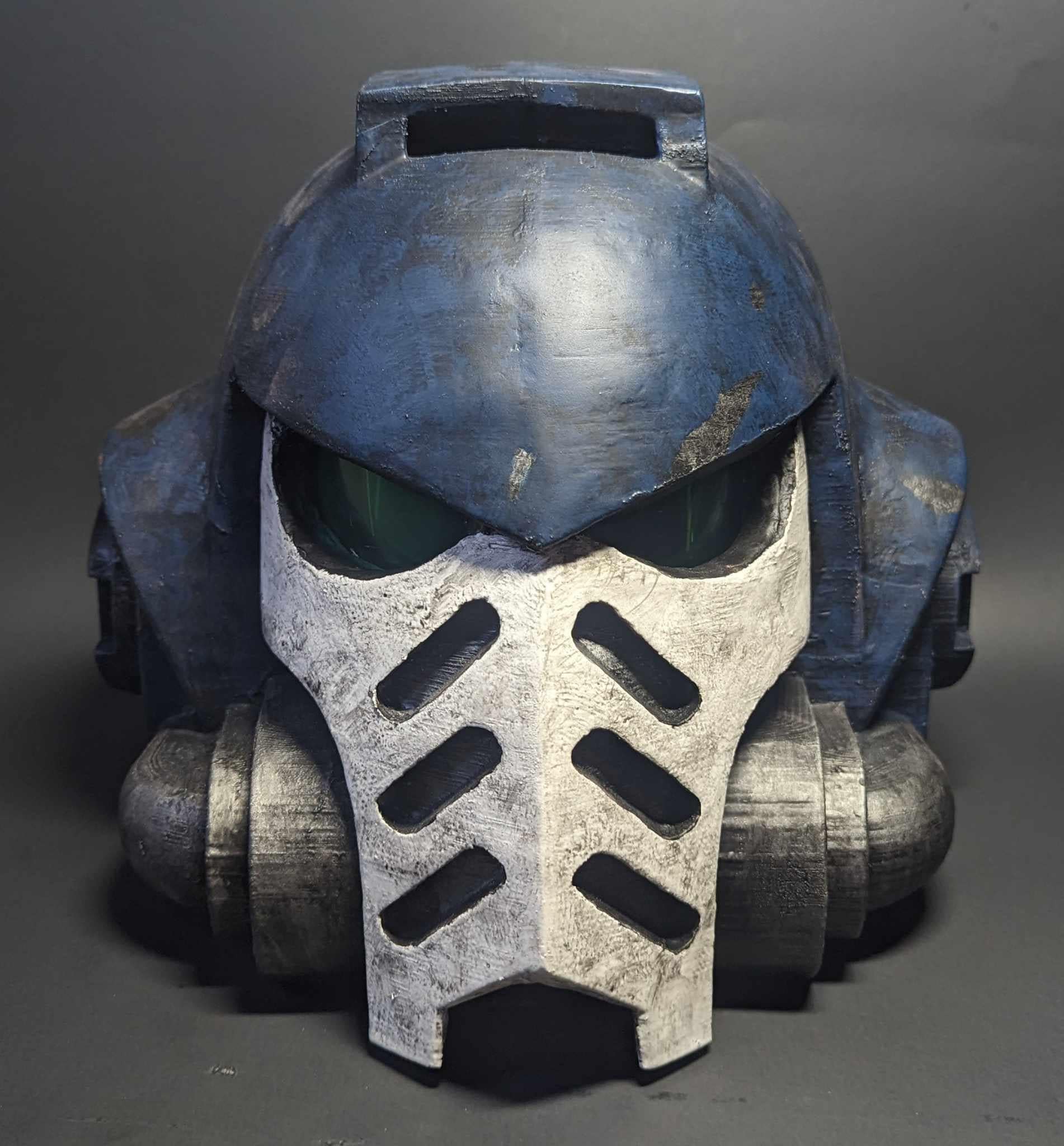 3D Printed Helmets - Etsy