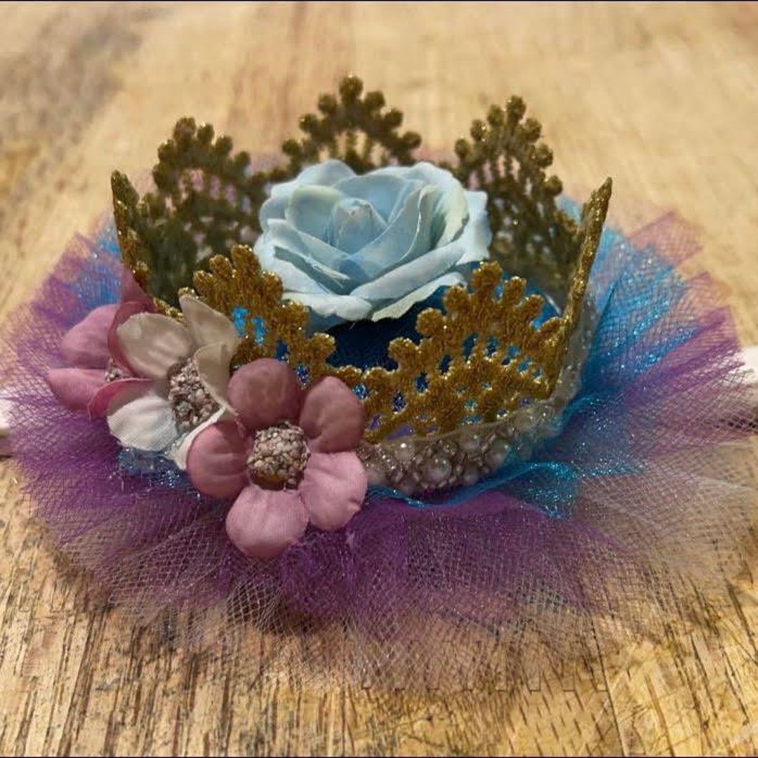 DOC Band, Cranial Band Decor/accessories - Etsy