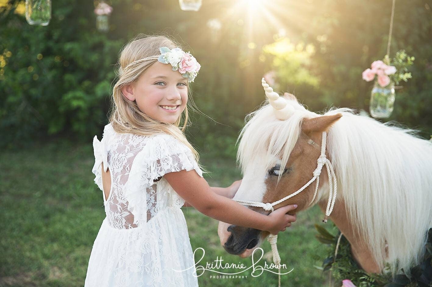 Open Back Flower Girl Dress Open Back Lace Flower Girl Dress - Etsy