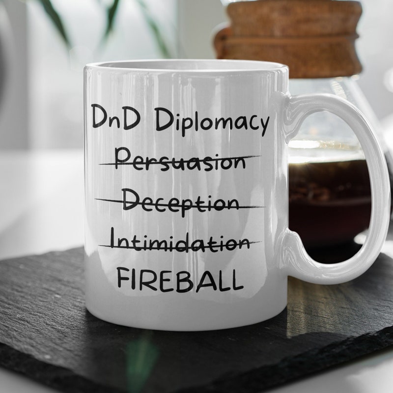 Nerdy Gift - 60+ Gift Ideas for 2024