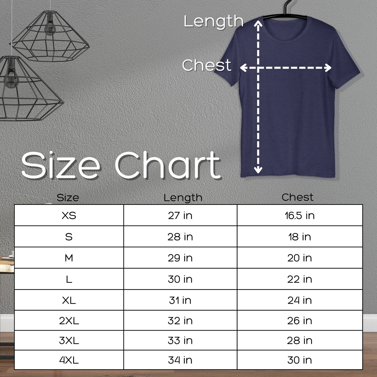 Dice Art - Swamp Witch Island | DND 5e Adventure T Shirt | Massive D20 ...