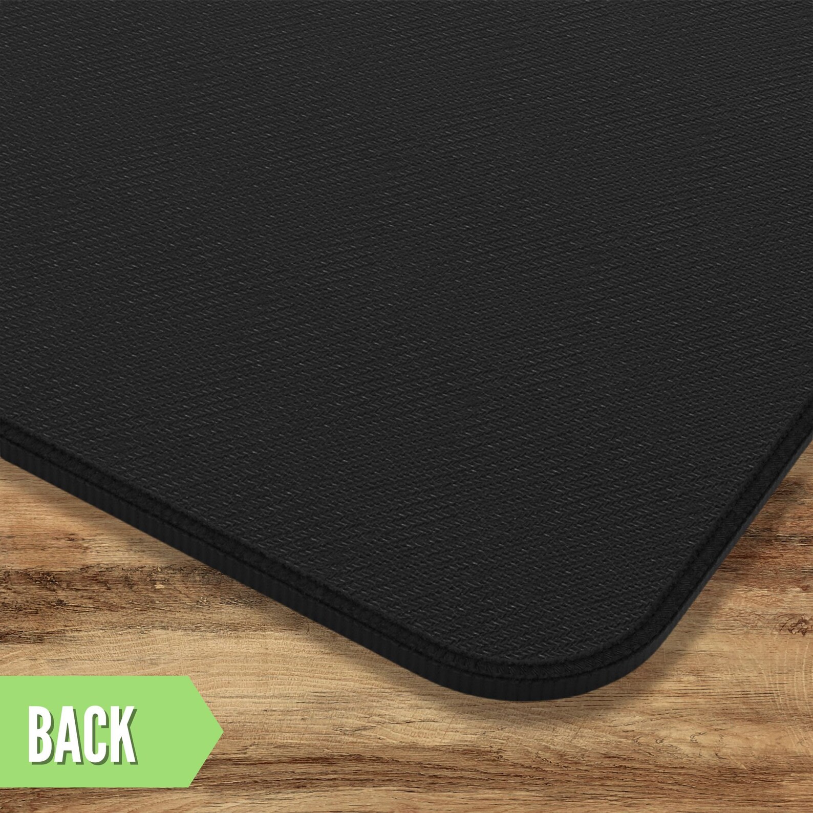 Dragon Eyes Dnd Mousepad Dnd Desk Mat Dnd Gifts TTRPG Accessories Nerdy ...