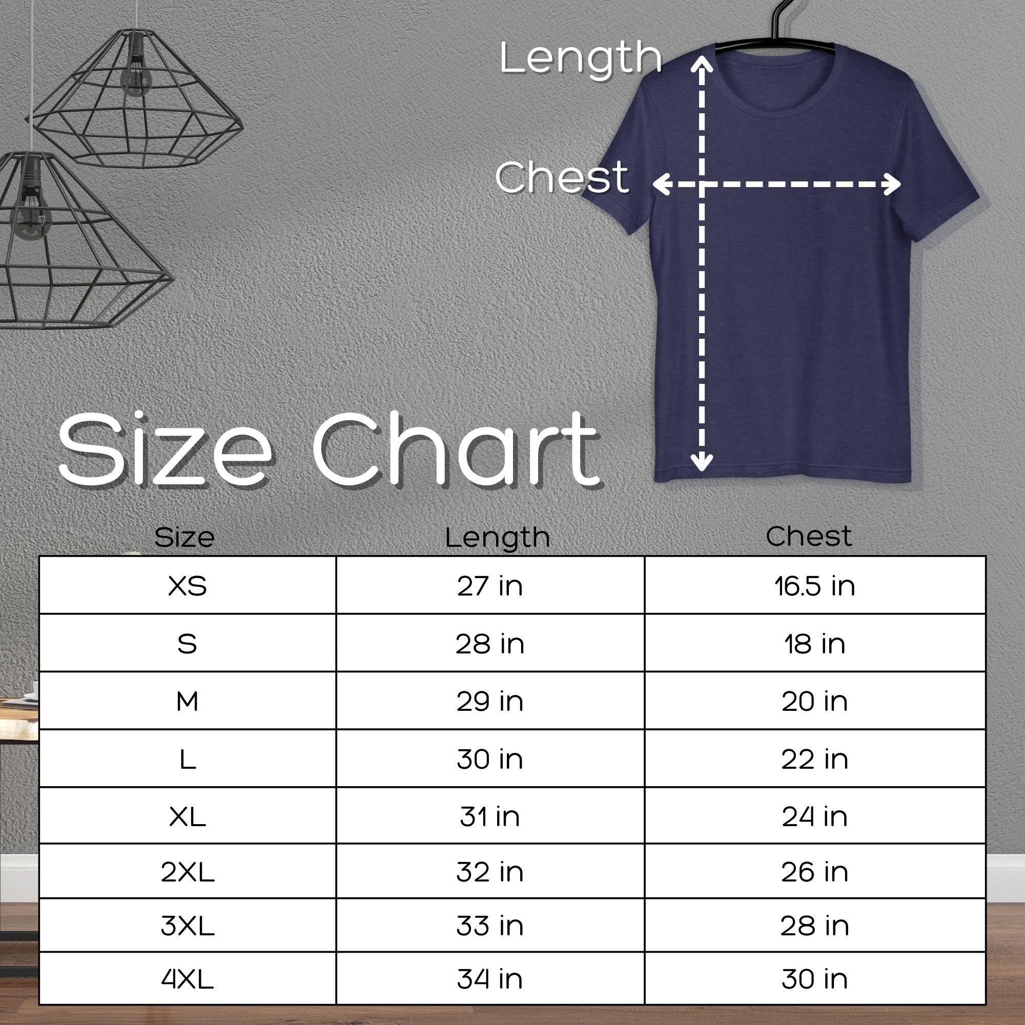 I Cast Wish Tshirt | Dungeons and Dragons Shirts | Wish Spell Dnd Tee ...