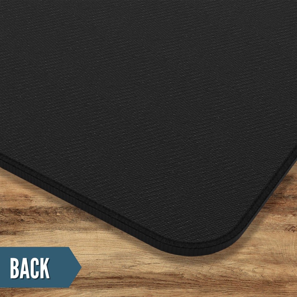 Star Map Dragon Mouse Pad Dnd Mousepad Dnd Desk Mat Dnd - Etsy