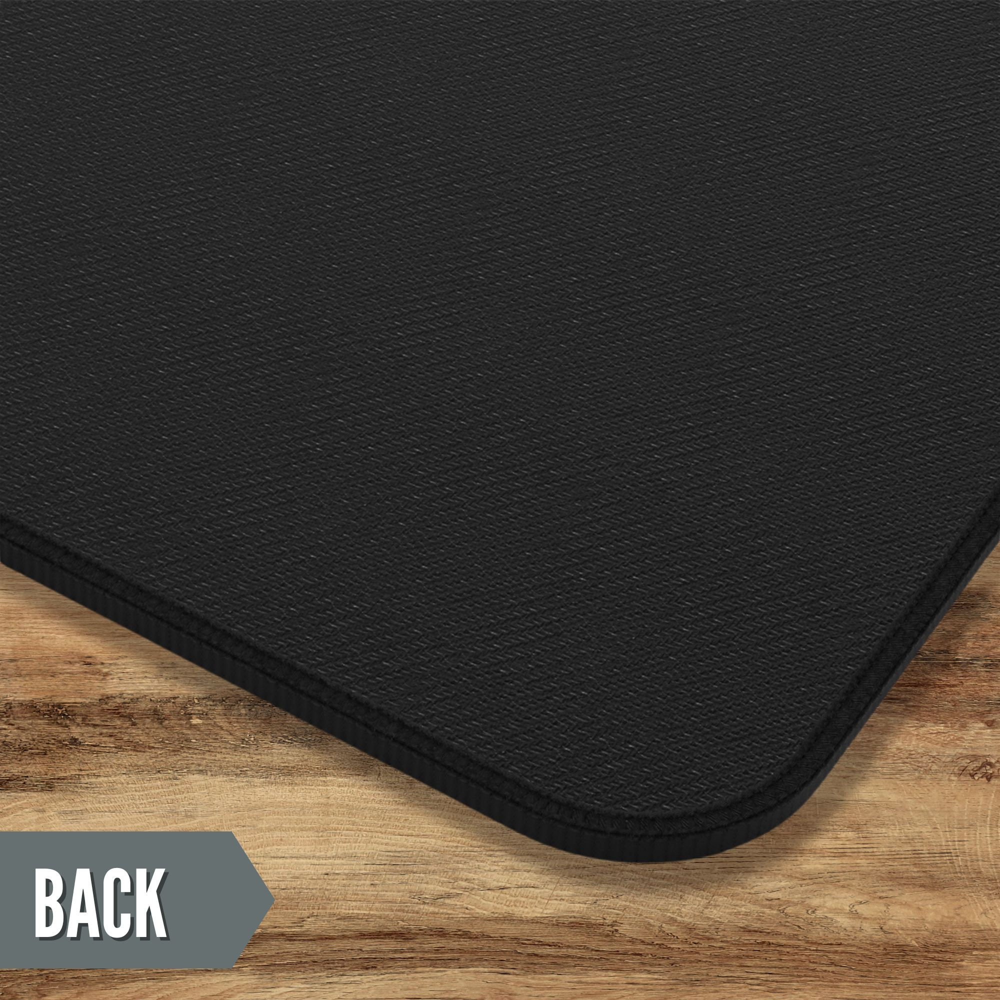 Valkyrie Desk Mat Dnd Mousepad Dnd Desk Mat D&D Gifts - Etsy