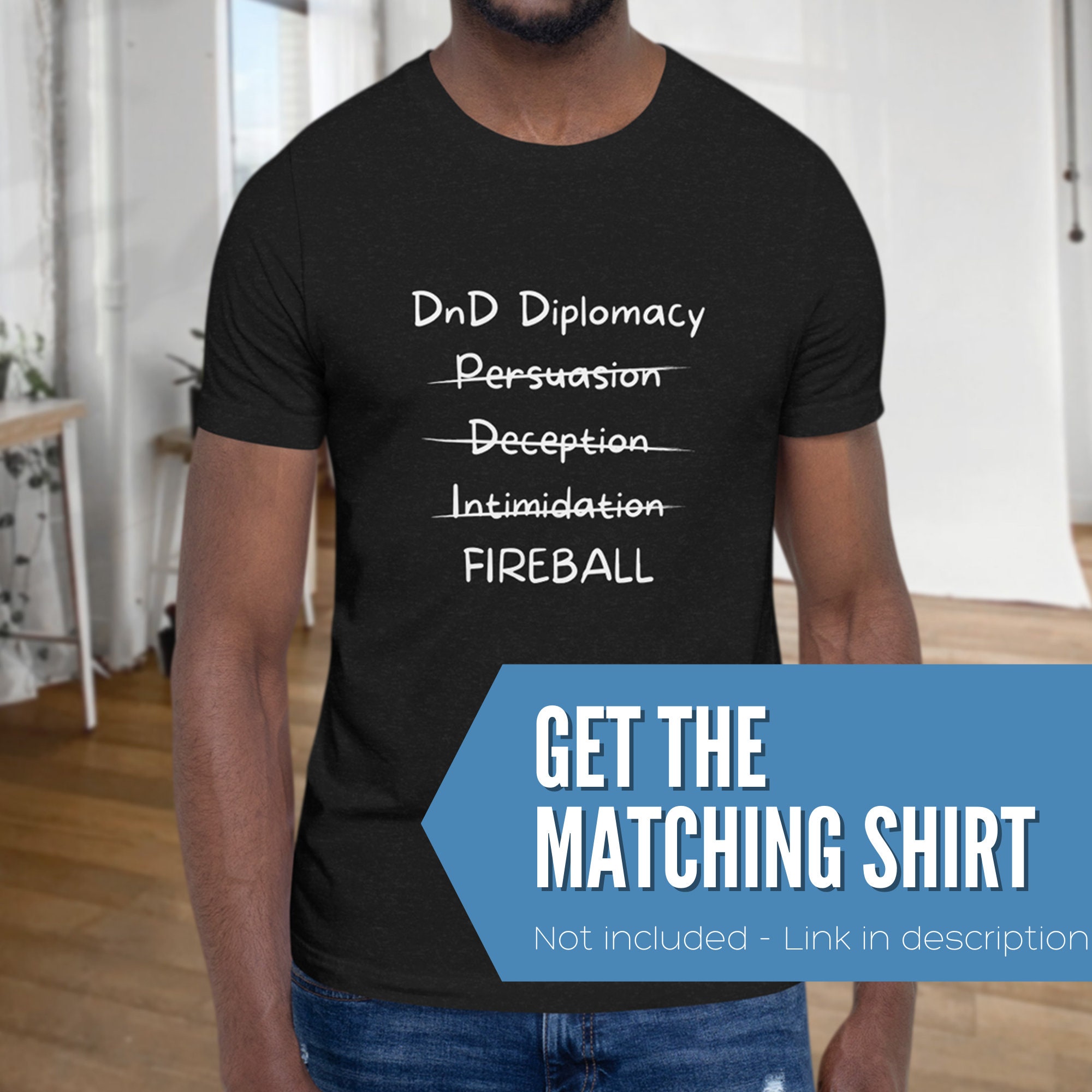 People Person Mug Dungeons and Dragons Mug RPG D&D Gifts - Etsy