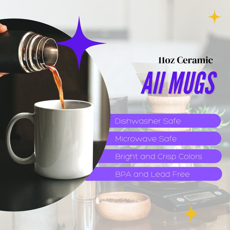 Crying is a Free Action DM Mug D20 Dice Mug D20 Coffee Mug - Etsy