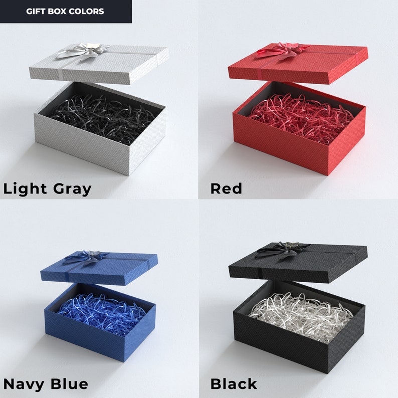 Economic and Affordable Corporate Gift Pack Personalized - Etsy