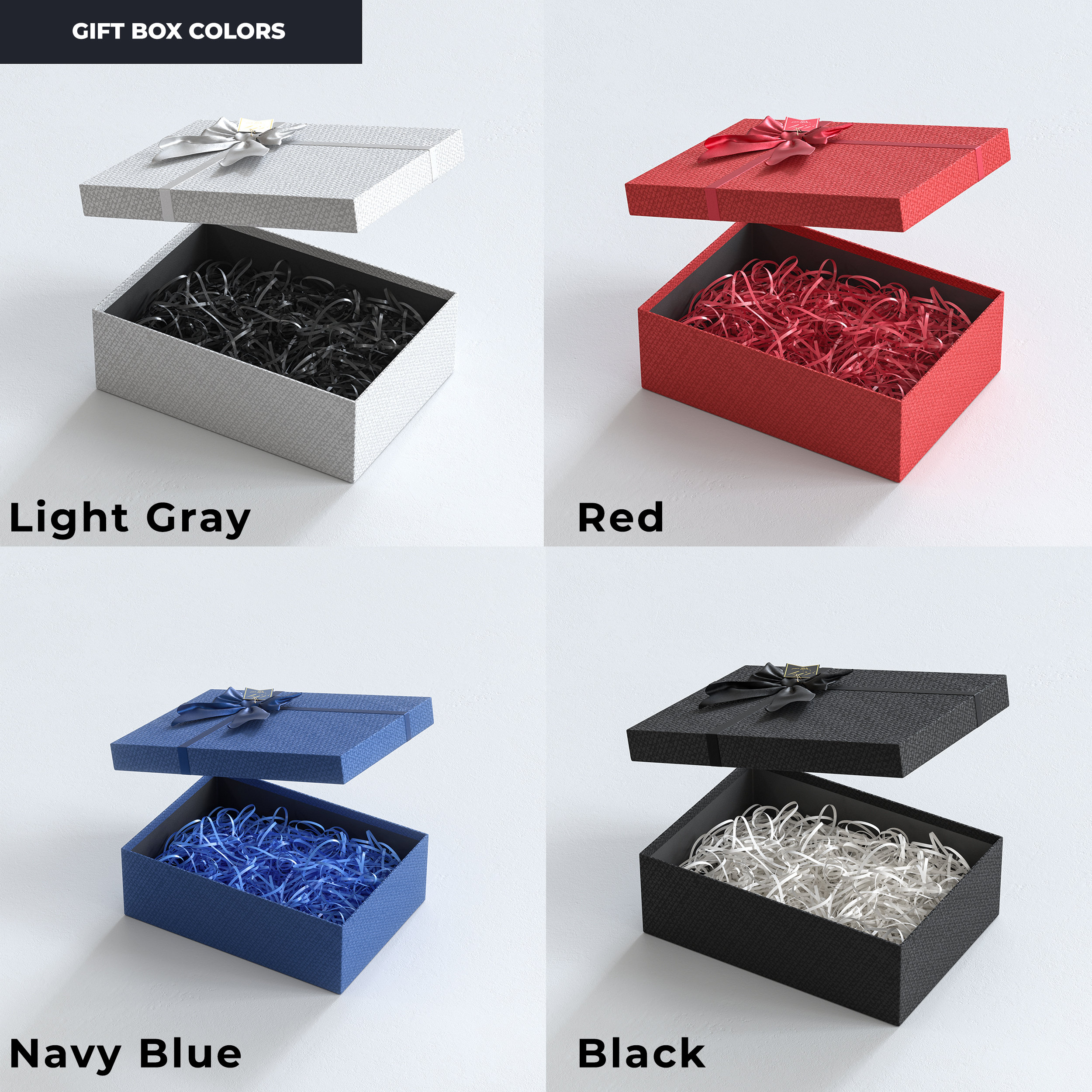 Corporate Personalized Bulk Order Gift Set, Technological Business ...