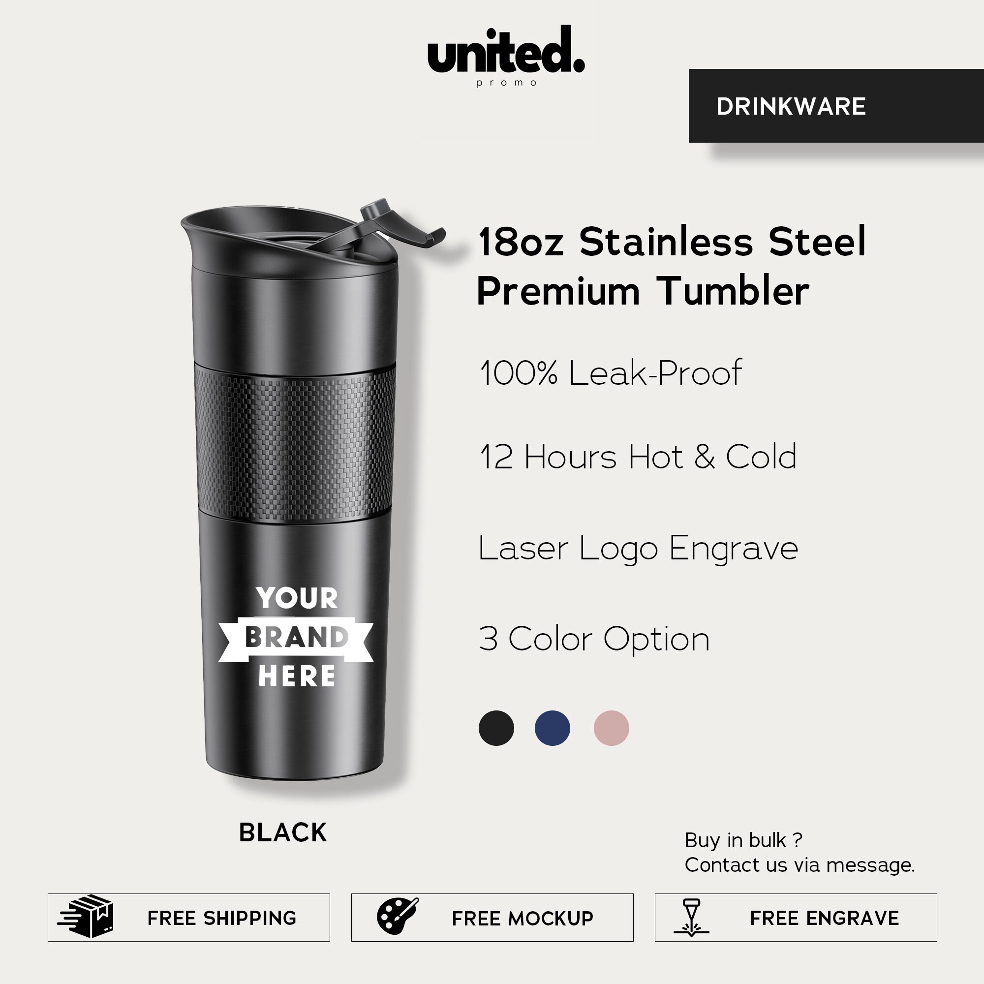 Personalized Affordable Bulk Order Corporate Gift Set, Company Client ...