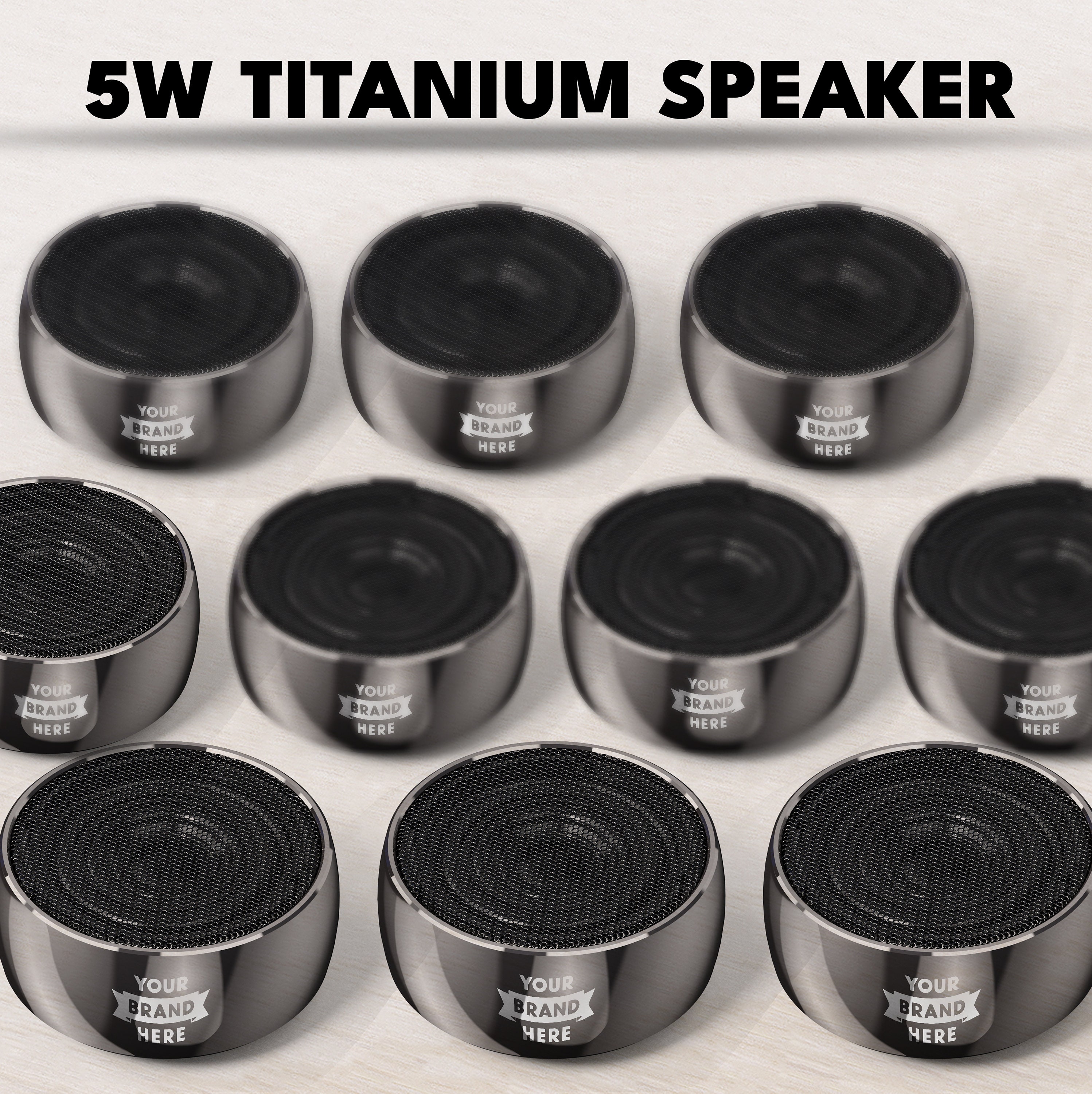 Corporate Personalized Bulk Order Gift Set, Technological Business ...