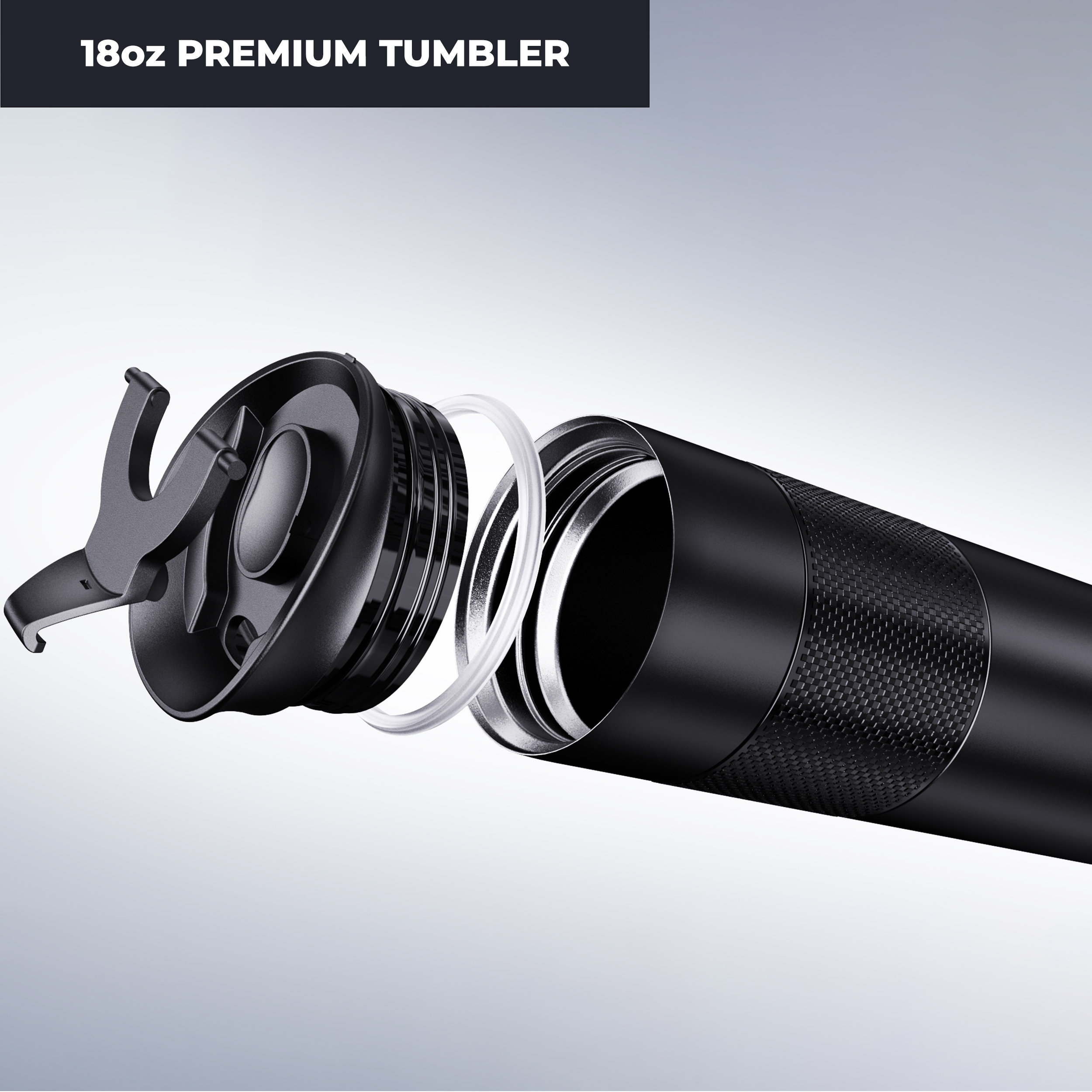 Business Affordable Branding Gift Box, Bulk Order Company Gift Pack ...