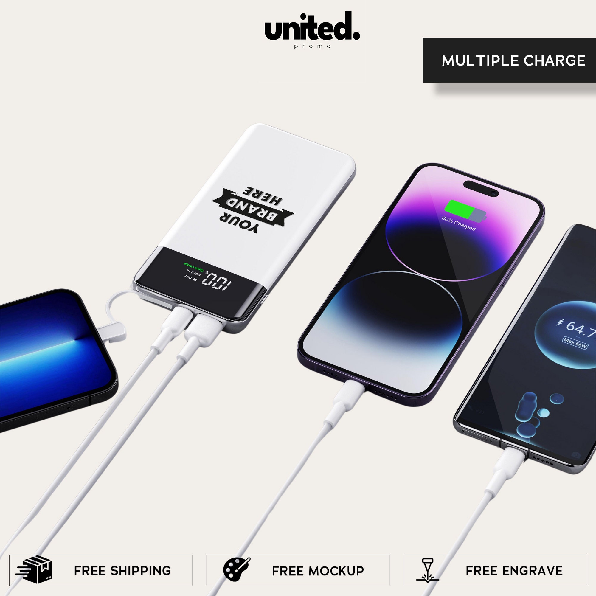 Personalized Affordable Bulk Order Corporate Gift Set, Company Client ...