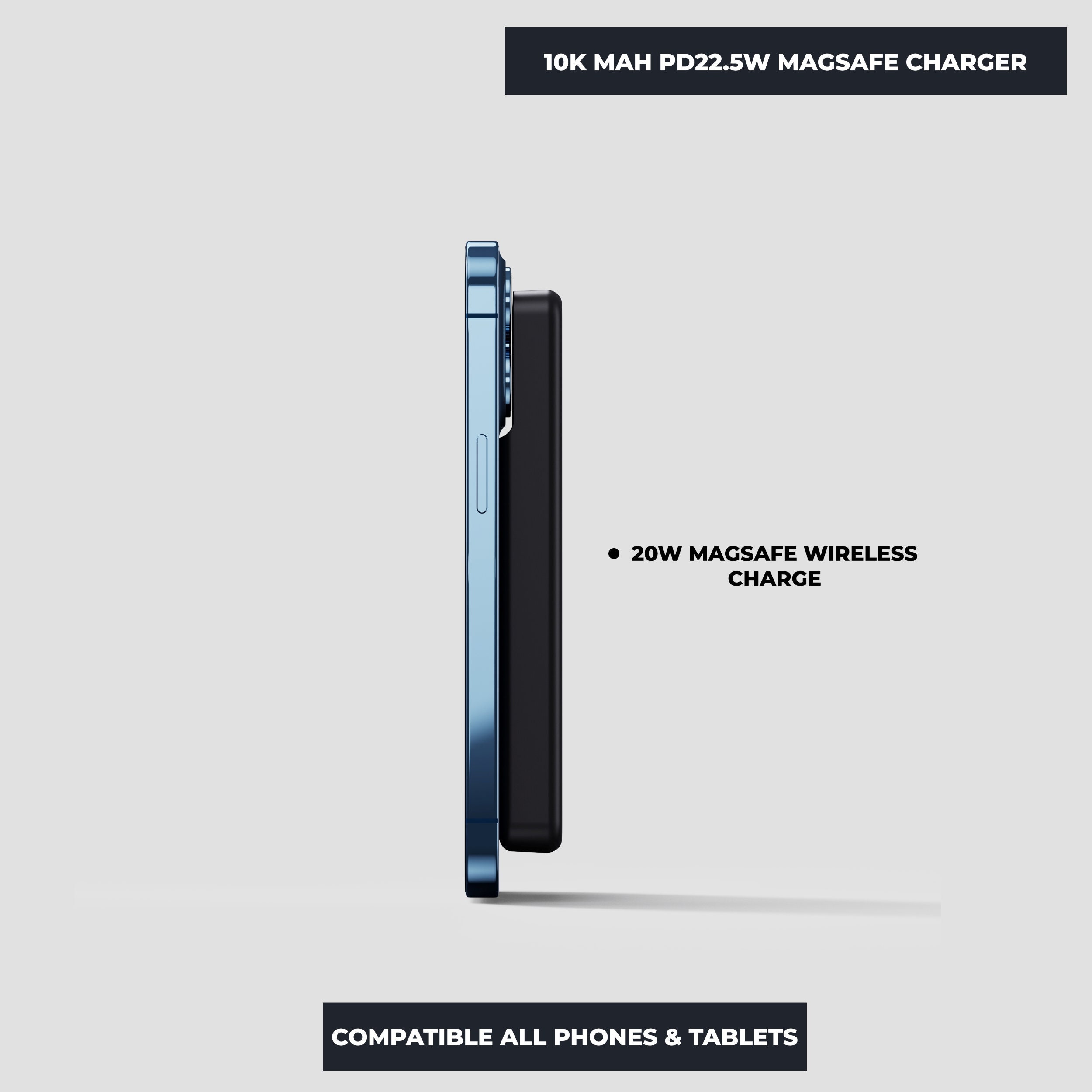 Personalized Affordable Bulk Order Corporate Gift Set, Company Client ...