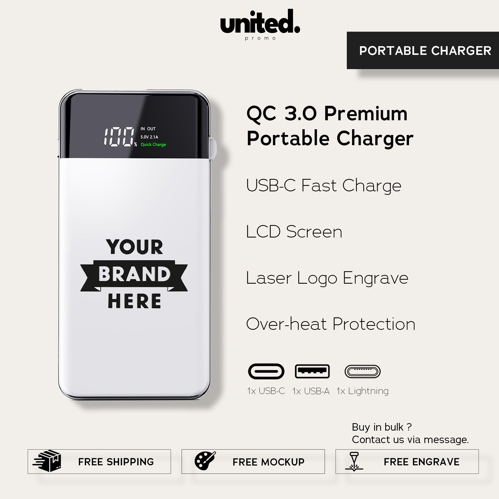 Personalized Affordable Bulk Order Corporate Gift Set, Company Client ...